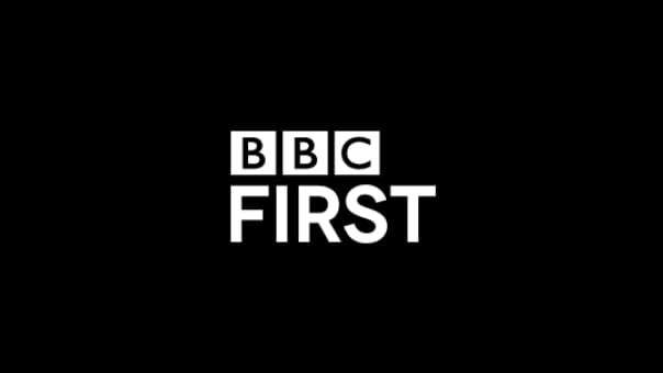 BBC First | BBC Asia