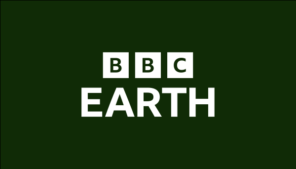 BBC Earth | BBC Asia