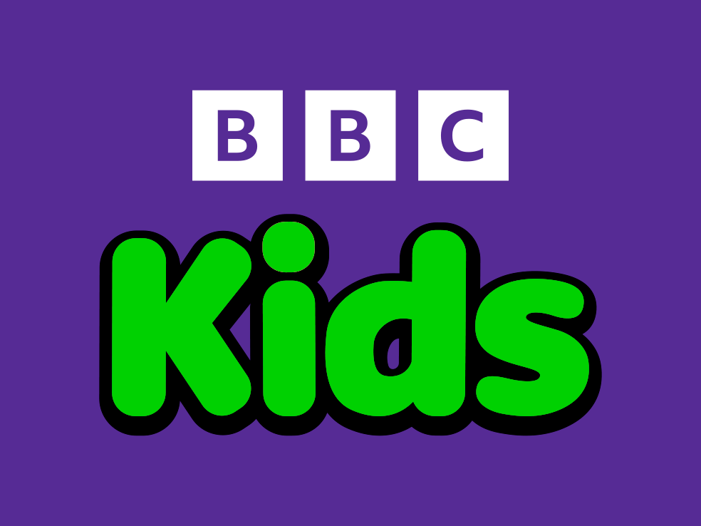 BBC Kids | BBC Asia